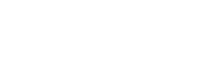 Get Started — Snapdocs